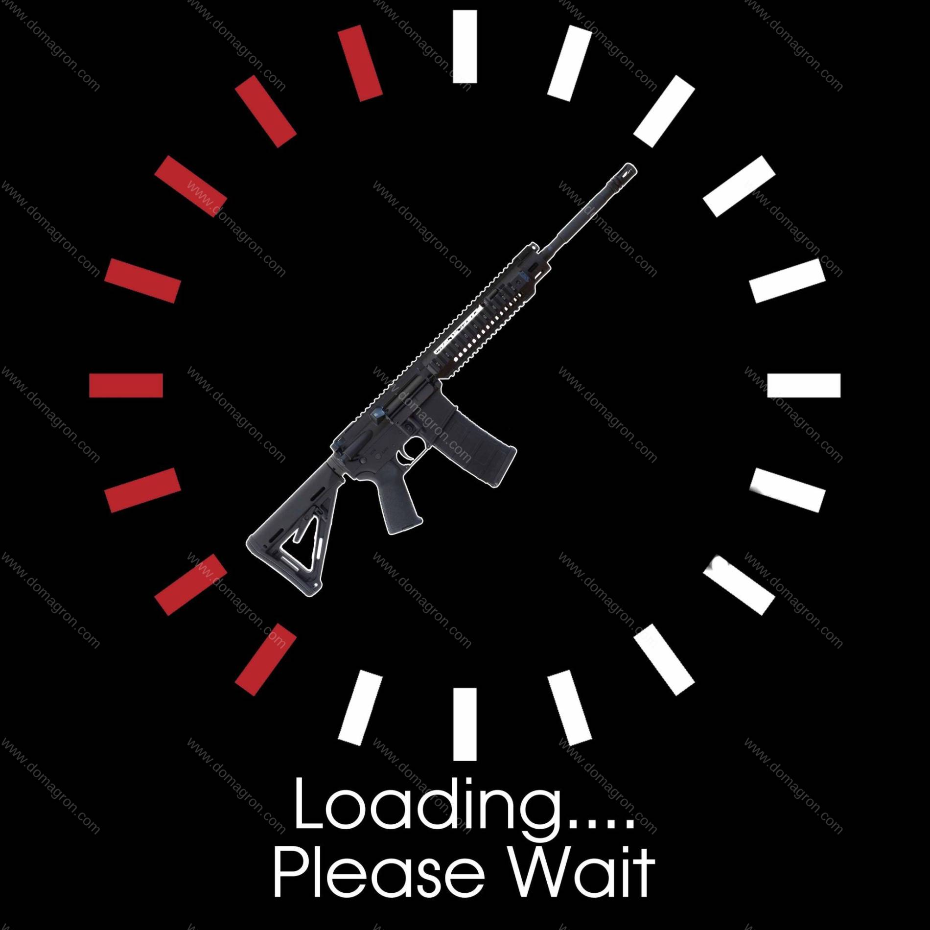 Loading Please Wait Direct to Film (DTF) Heat Transfer N-303 – DOMAGRON